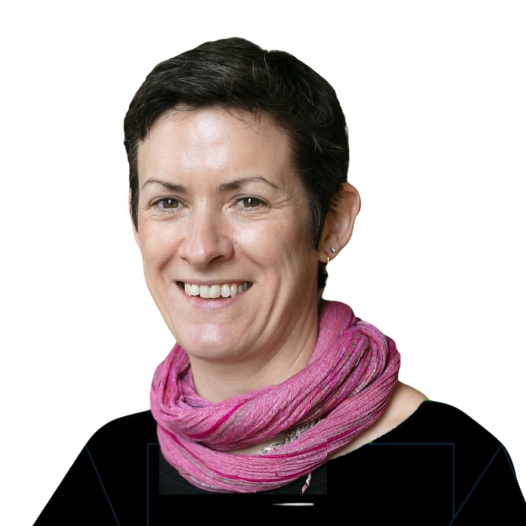 Nuala Carr - Highland Radio - Latest Donegal News and Sport