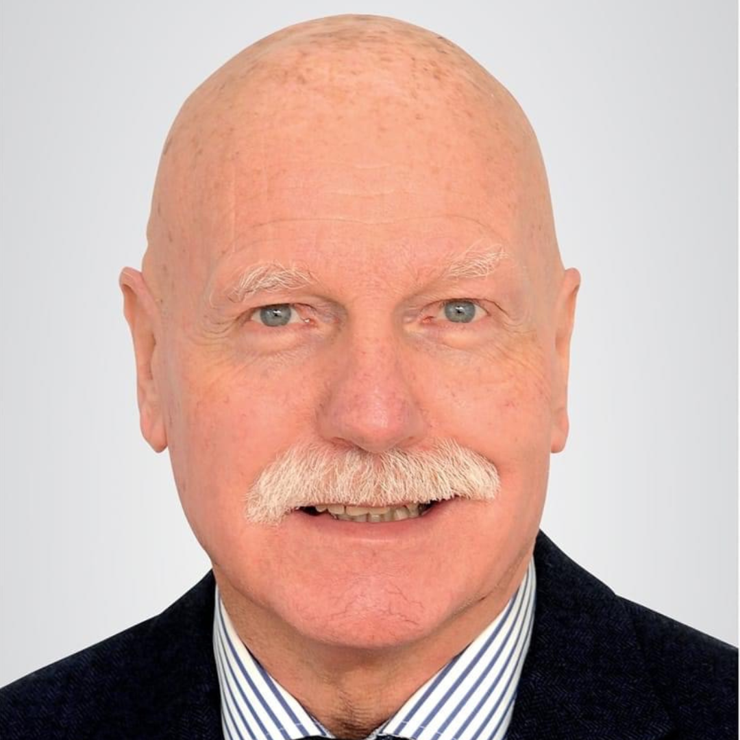 Tony McDaid - Highland Radio - Latest Donegal News and Sport