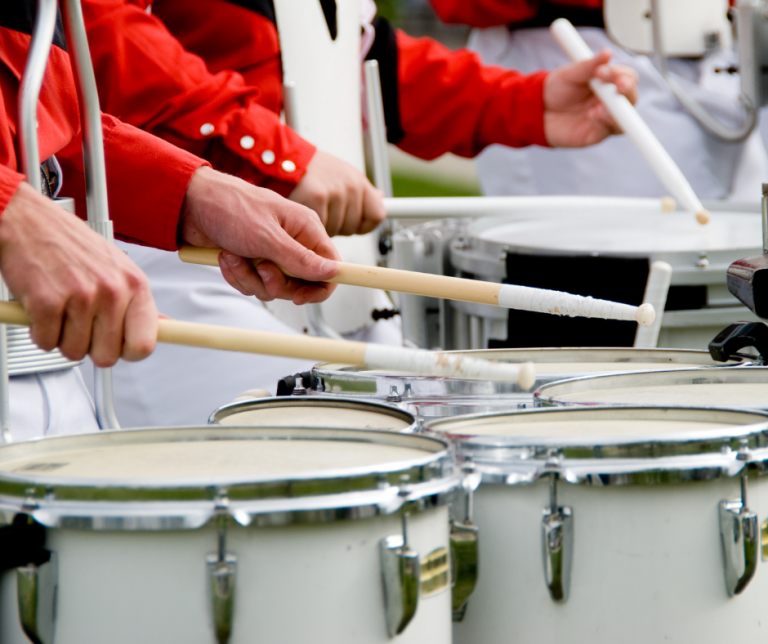 PSNI say parades will cause delays in Limavady this evening - Highland ...