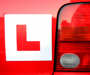 Over 10,000 learner drivers now on Donegal roads - Highland Radio ...