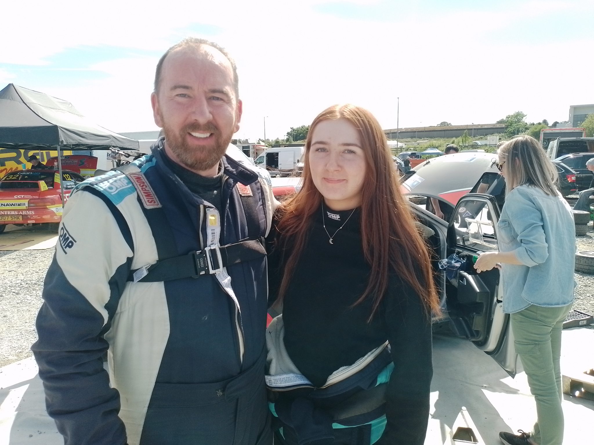 Shane Kelly, Brian Kelly and Kevin Wilson give us their thoughts on the ...