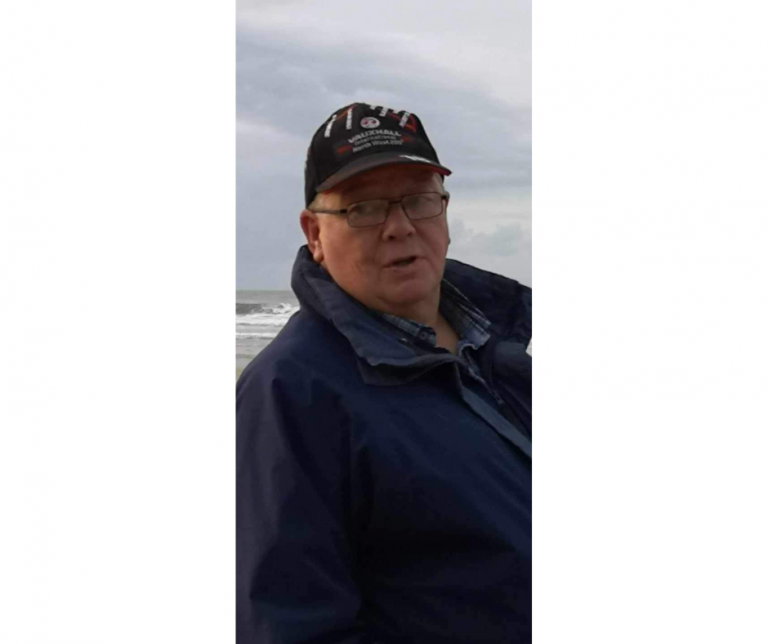 Strathfoyle community will pull together to support the family of ...