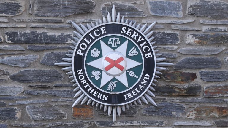 Man injured after Omagh house set on fire - Highland Radio - Latest ...