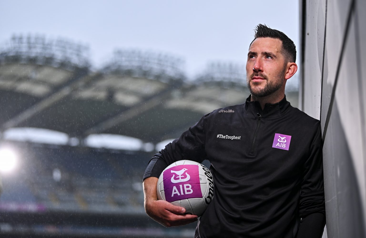 McHugh leads Westmeath to O'Byrne Cup win - Highland Radio - Latest ...