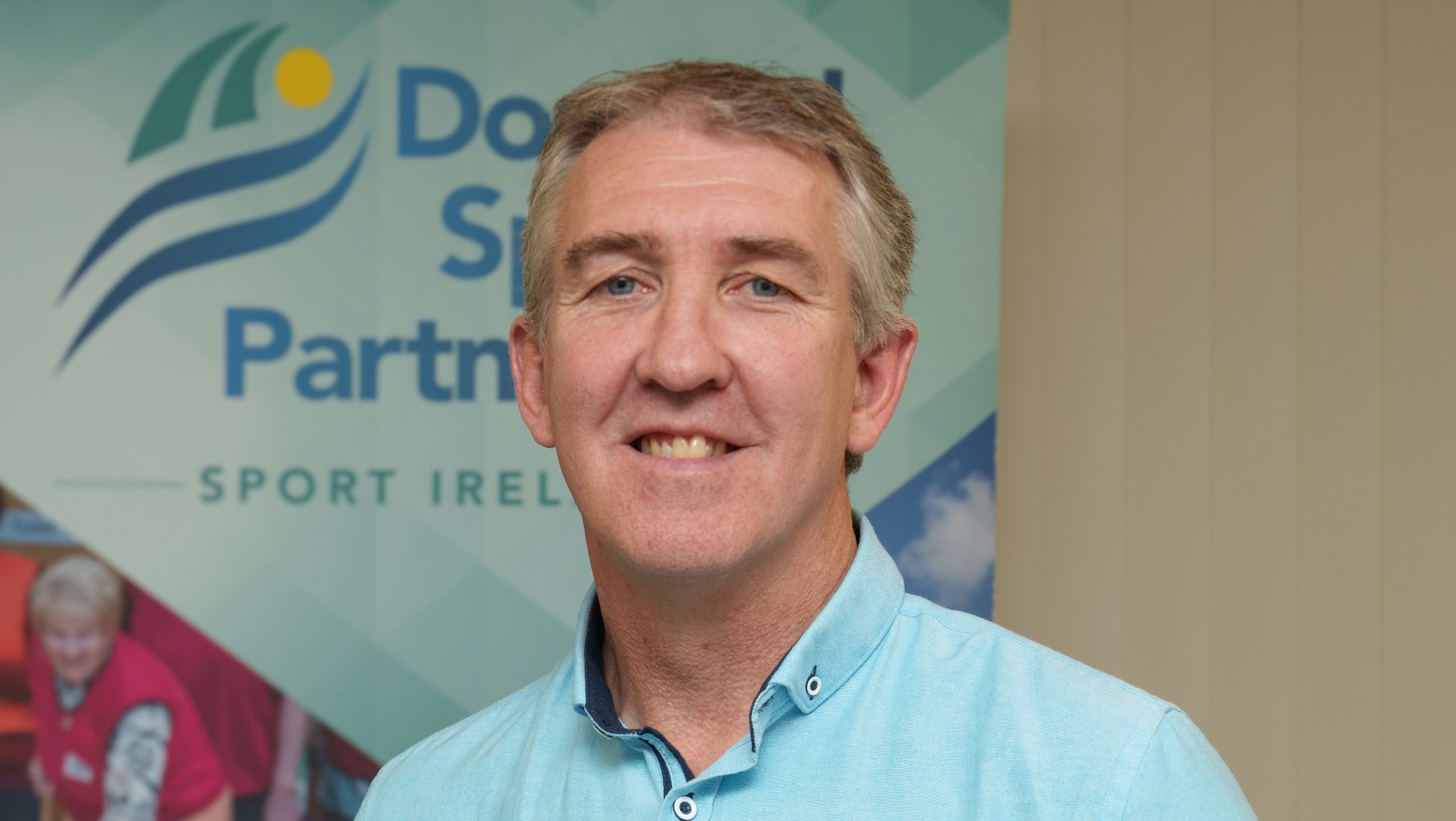 Talking Soccer with Declan Boyle - League Of Ireland Preview - Highland ...
