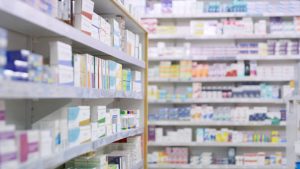 Givinostat recommended for approval by Oireachtas committee - Highland ...