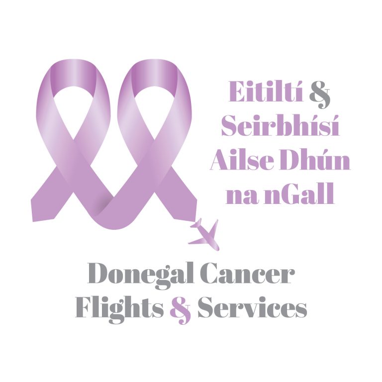 Donegal Cancer Flights and Services Committee seek meeting with ...