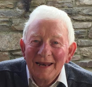 Andy Doherty, (Butcher), Larahirl , Culdaff - Highland Radio - Latest ...