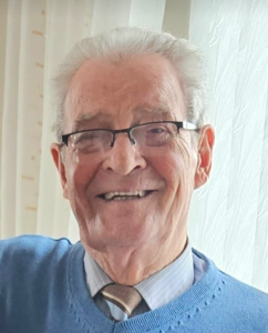 Danny Gordon, Figart, Isle of Doagh, Clonmany - Highland Radio - Latest ...