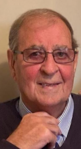 Tony Friel, Ballindrait, Lifford. - Highland Radio - Latest Donegal ...