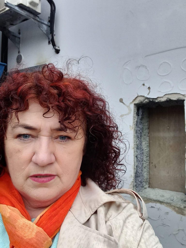 Call for urgent update of defibrillator register in Donegal - Highland ...