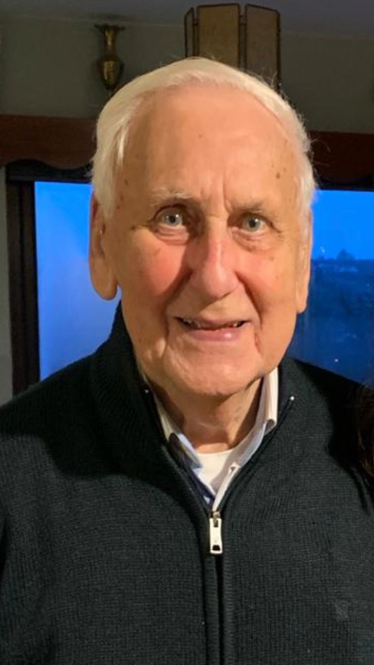 Patsy O’Neill, 3 Convent Road, Letterkenny, formerly Lower Main Street ...