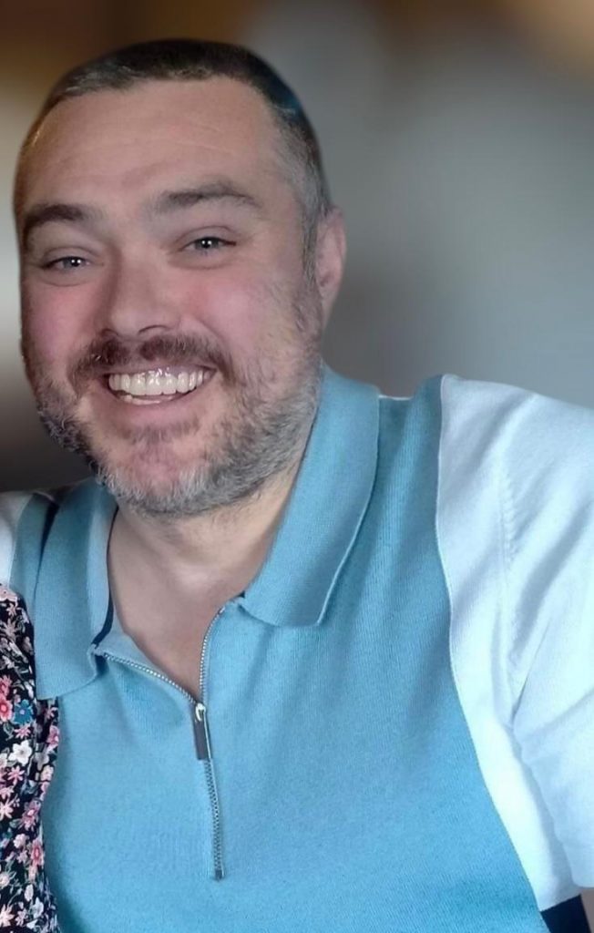 Ryan Mc Cauley, 1 Lennon Grove, Ramelton - Highland Radio - Latest ...