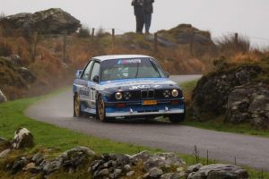 Kelly & Kennedy head star-studded entry for Killarney Historic season ...
