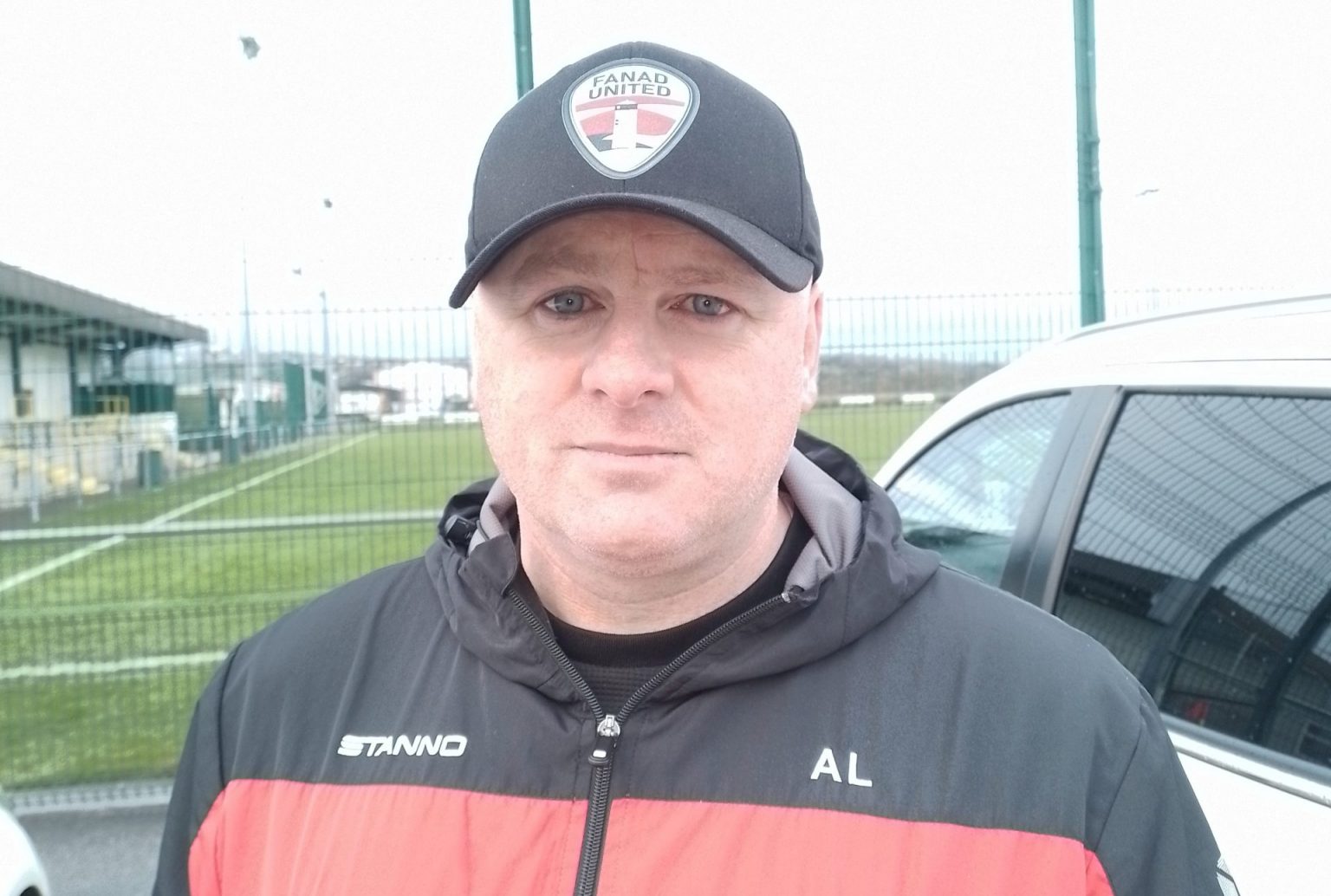 Fanad United set to face 9-time winners in FAI Junior Cup Quarter-Final ...