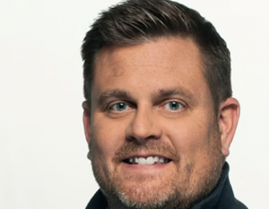 Man accused of shooting dead CEO of Optum pleads not guilty - Highland ...