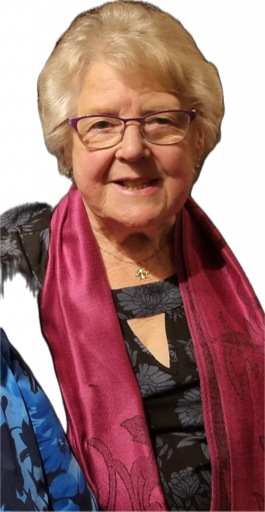 Rose Doherty (Butcher), Main Street, Culdaff - Highland Radio - Latest ...