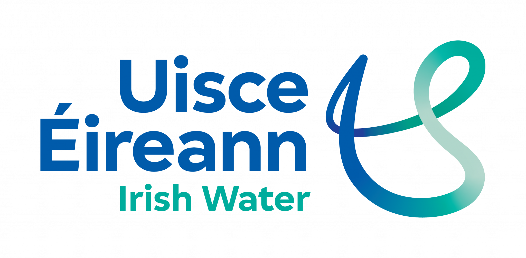 Buncrana boil water notice lifted - Highland Radio - Latest Donegal ...