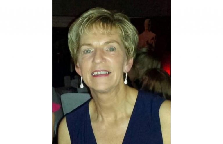 Patricia Fisher, Ballynally, Moville - Highland Radio - Latest Donegal ...