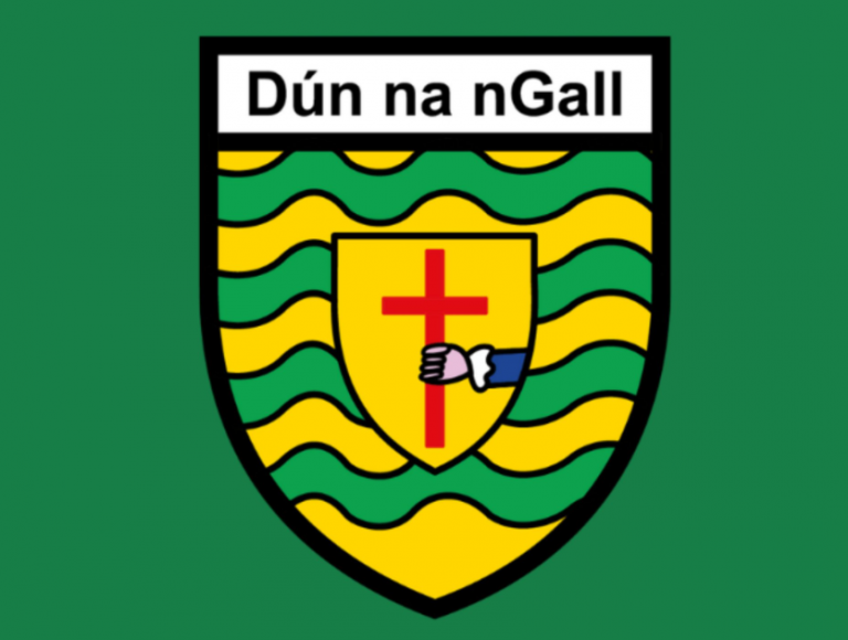 Donegal GAA opposed to Ulster Final being held at Croke Park - Highland ...