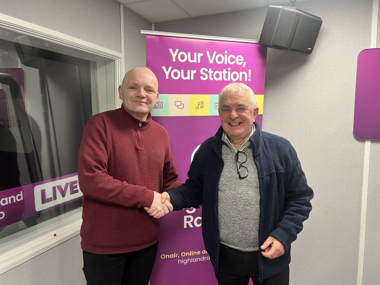 Donegal Sports Star Awards "Hall Of Fame" inductee Patsy McGonagle ...