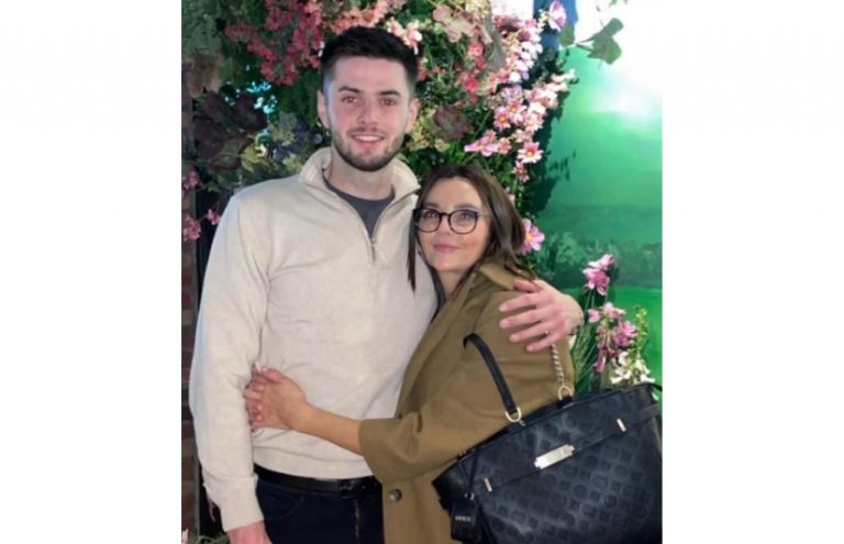 Man in Derry arrested in connection with attempted murder of Charles ...