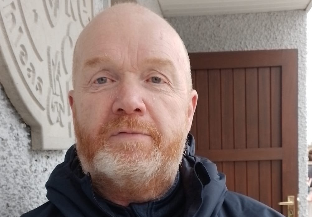 James Daly says refereeing was "shocking" as Donegal exit All-Ireland ...