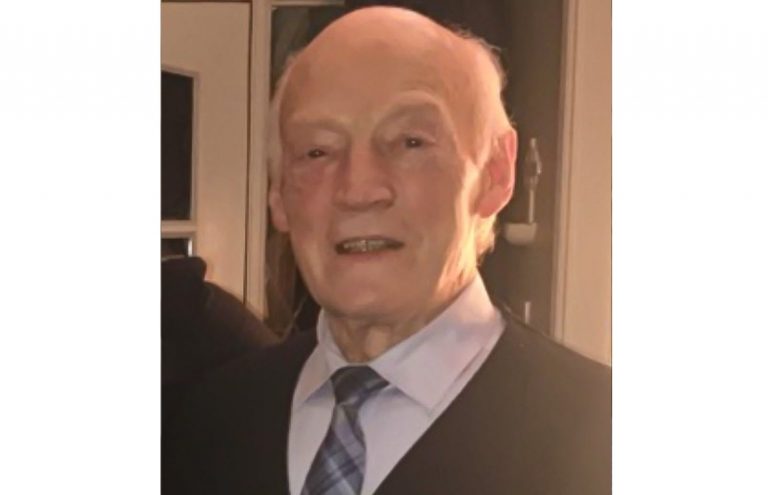 Raymond Kirk, 35 ‘The Bungalow’, Newtownkennedy Street, Strabane and ...