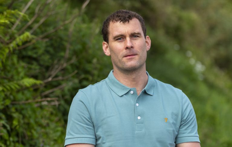 Donegal v Dublin Preview with Eamon McGee & Oisin Kelly - Highland ...