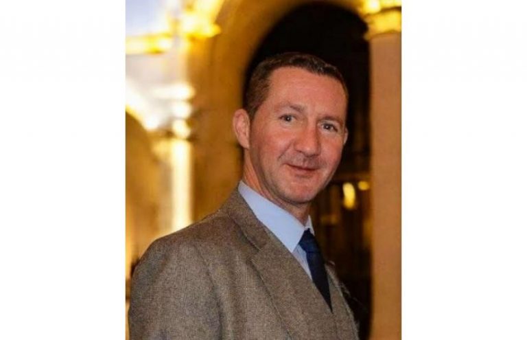 Michael Gerard Roarty, Knockastolar, Bunbeg - Highland Radio - Latest ...