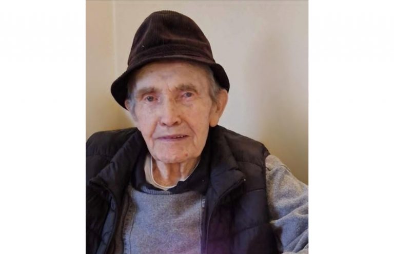 John Crossan, Lemacrossan, Quigley's Point and formerly of Warren View ...