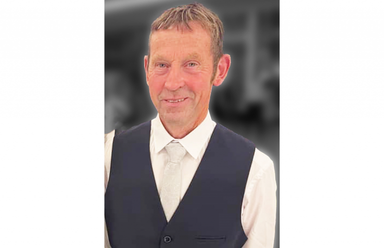 Phil Duffy, Meenacreeve, Annagry - Highland Radio - Latest Donegal News ...