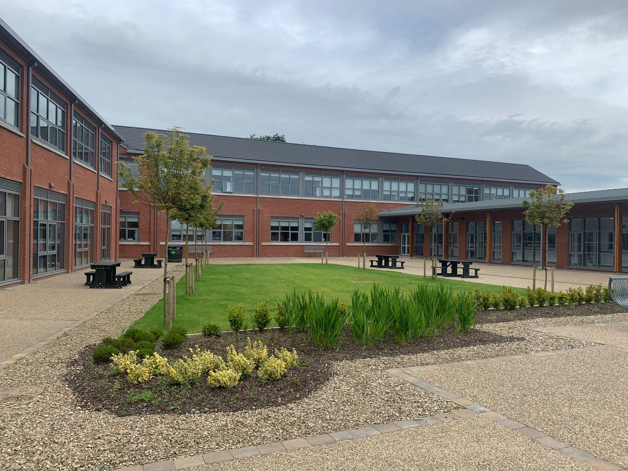 Strabane Cllr condemns those responsible for closure of schools due to ...