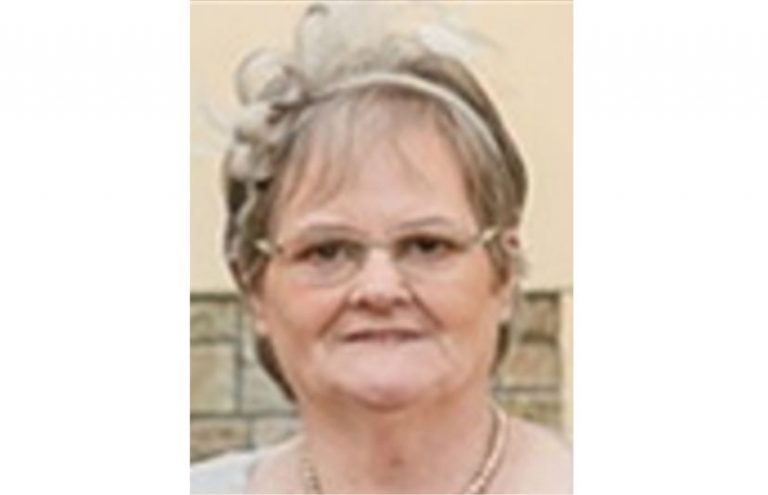 Ann McGrory, Fintown, Co. Donegal - Highland Radio - Latest Donegal ...