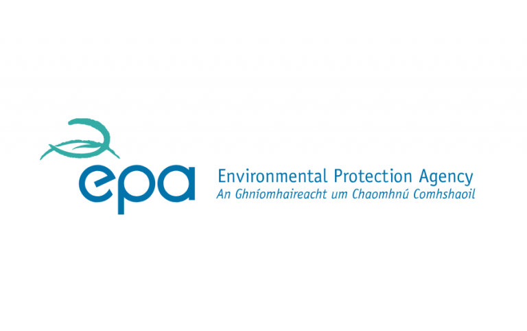 EPA calls for mandatory registration of private drinking water supplies - Highland Radio ...