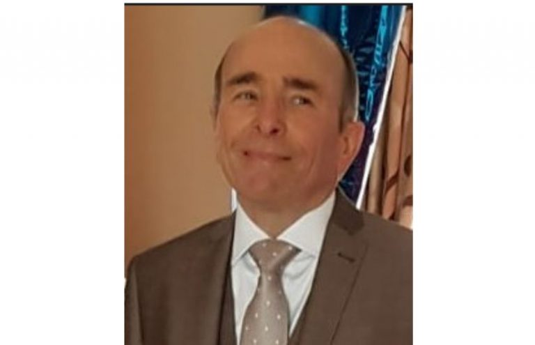 Peter Devenney, 6 Five Acres, Strabane - Highland Radio - Latest ...