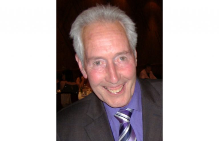 Peter Mc Namee, Paisley, Scotland - Highland Radio - Latest Donegal ...