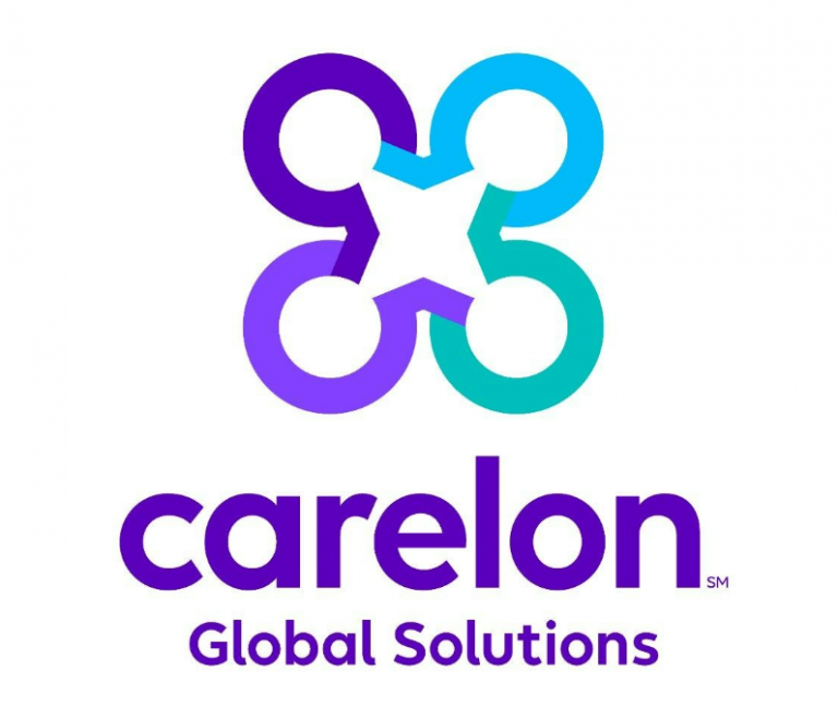 Carelon confirms 24 job losses in Donegal - Highland Radio - Latest ...