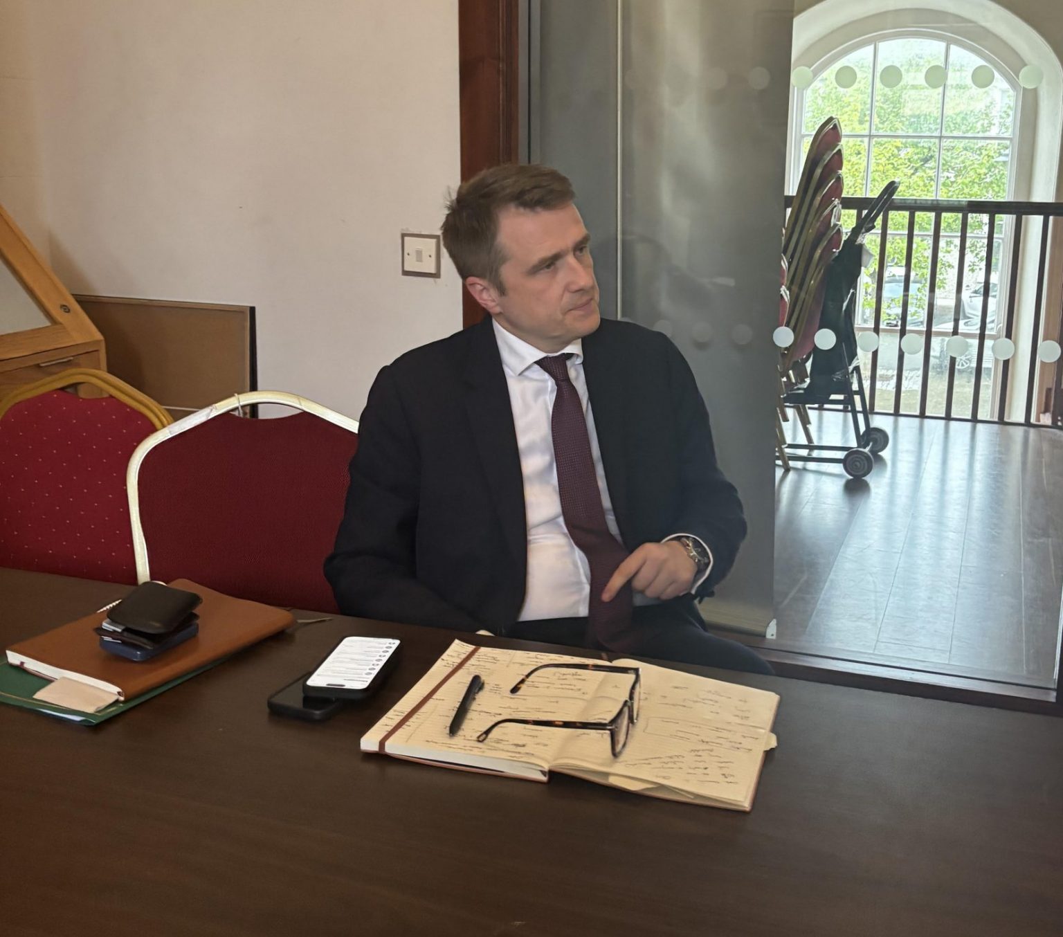 Cabinet approves changes to Defective Concrete Blocks Scheme - Highland ...