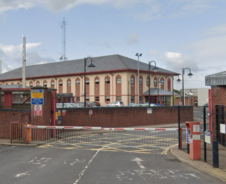 Bokep sotwe indo lokal i was lucky enough to see Camille