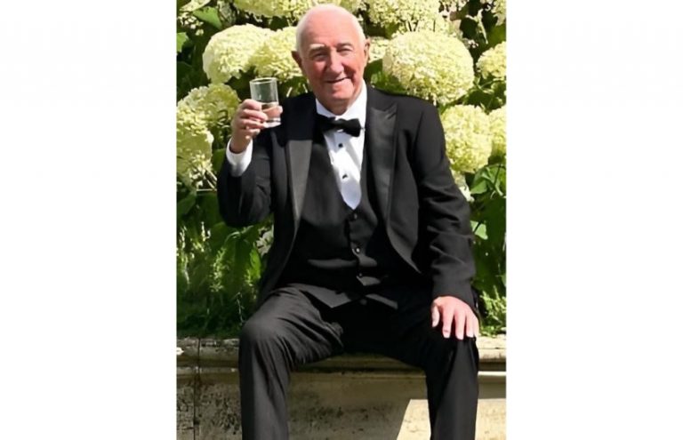 Michael J Bonner, Hillside, Greencastle F93 K0V8 - Highland Radio ...