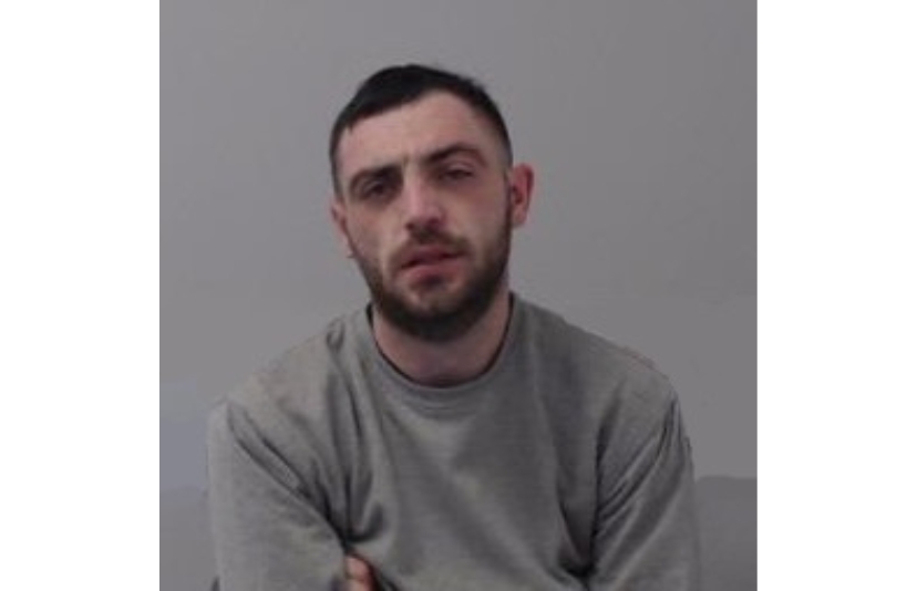 Police in Derry concerned for missing man last seen in Altnagelvin Hospital area - Highland ...