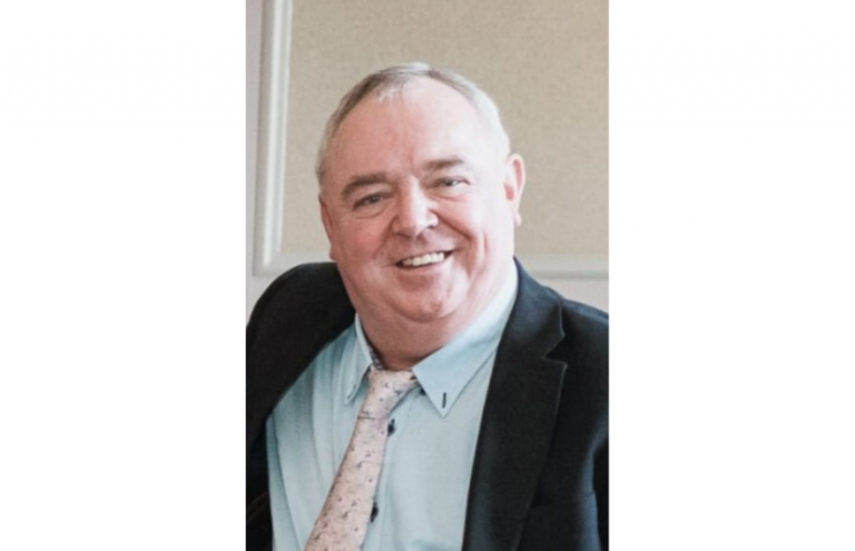 Liam Gilmore, Bridge Street, Carndonagh - Highland Radio - Latest ...