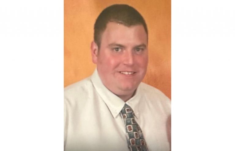 Mark Devine, 300 Lisnafin Park, Strabane - Highland Radio - Latest ...