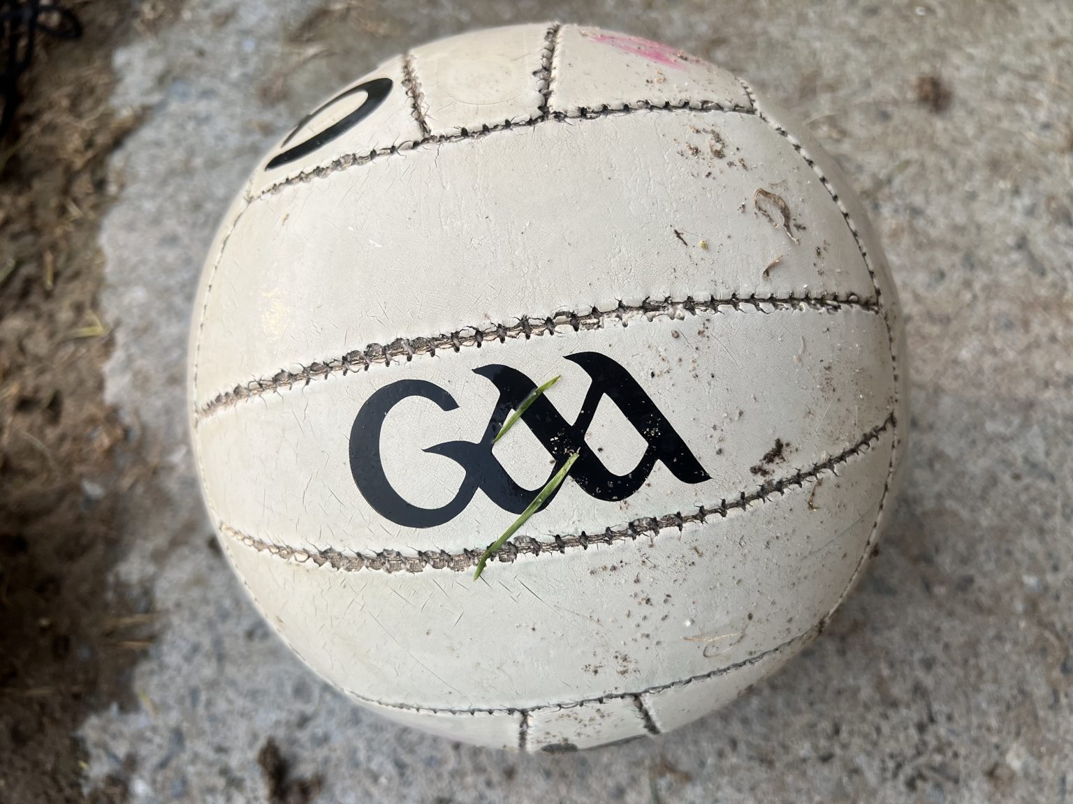 Tyrone SFC: Carrickmore defeat Edendork to progress to last four ...