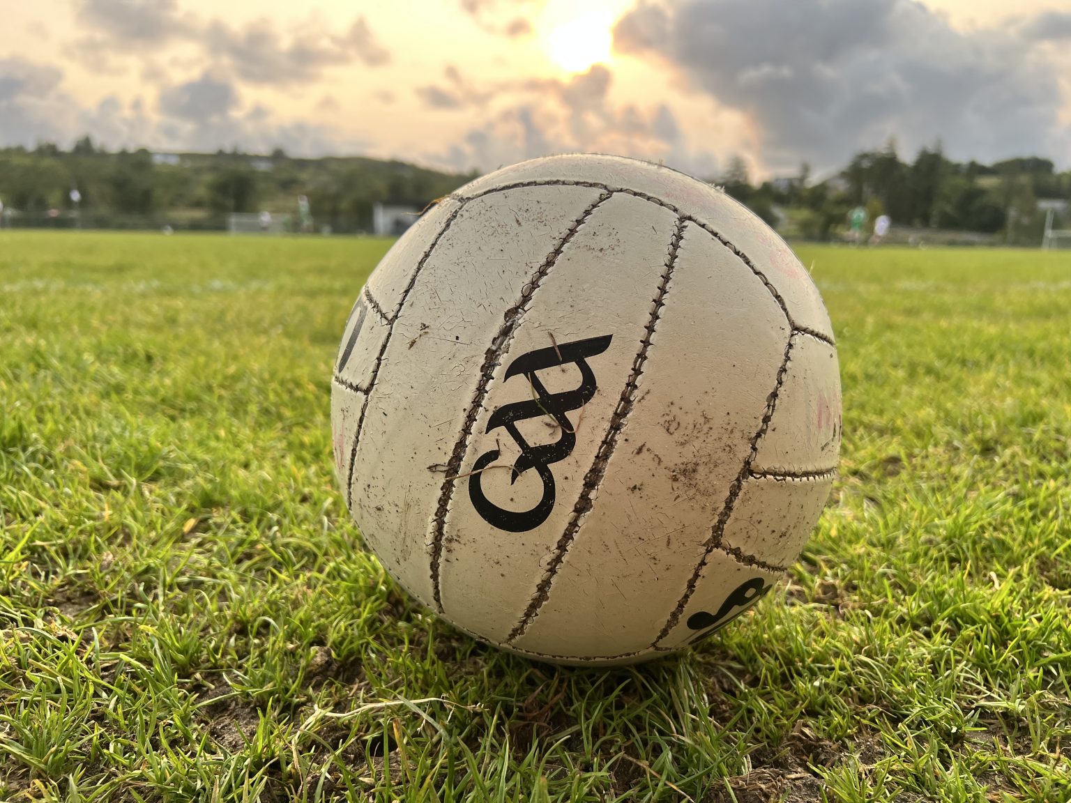 GAA Donegal Club Championship to start next weekend as planned ...