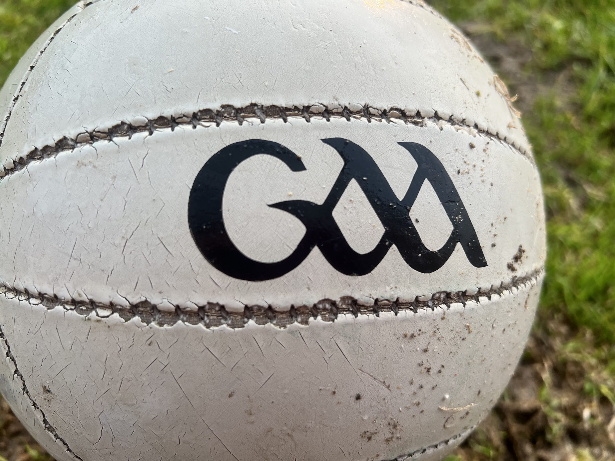 Derry are out of the All-Ireland Senior Football Championship ...