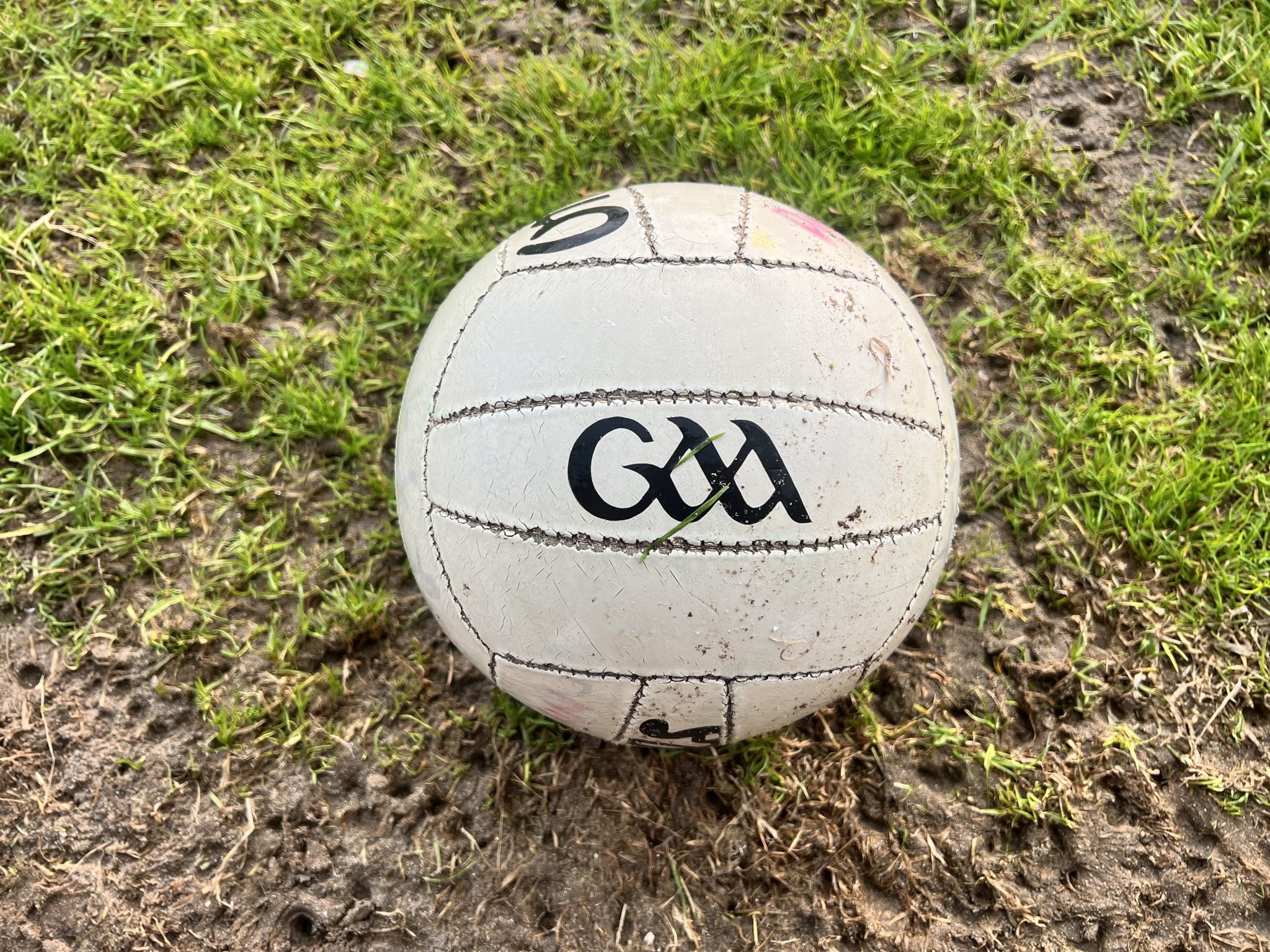 Donegal Club Championship fixtures - August 9th & 10th - Highland Radio ...