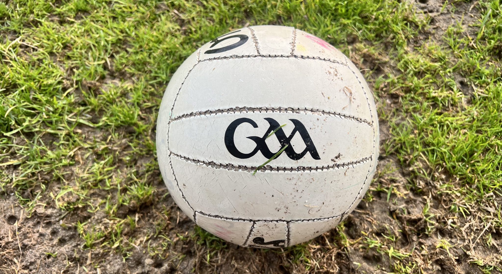 Danny O'Donnell on Donegal Minor's "huge comeback" against Monaghan ...