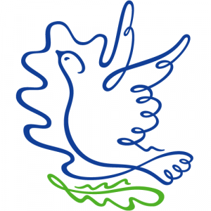Clerical changes announced in Derry Diocese - Highland Radio - Latest ...